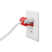 LockSocket – Lock Socket