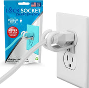 LockSocket – Lock Socket