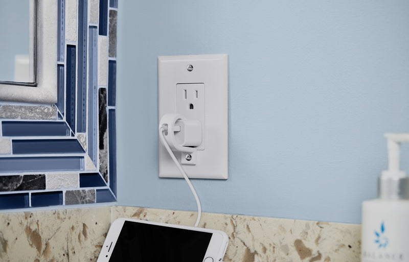 LockSocket – Lock Socket